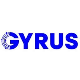 GYRUS AI - Crunchbase Company Profile & Funding