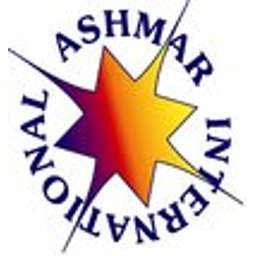 Ashmar International Technology - Crunchbase Company Profile & Funding