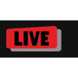 Live HD Productions - Crunchbase Company Profile & Funding