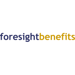 Foresight Benefits - Crunchbase Company Profile & Funding