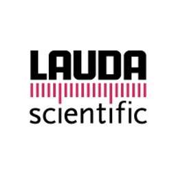 LAUDA Scientific