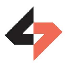 Squad 47 - Crunchbase Company Profile & Funding