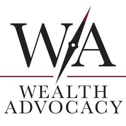 Wealth Advocacy