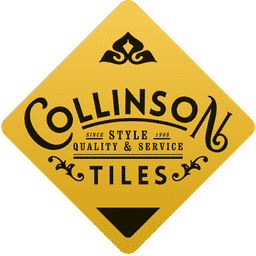 Collinson Tiles - Crunchbase Company Profile & Funding