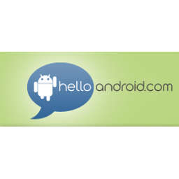 Hello Android - Crunchbase Company Profile & Funding