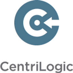 Centrilogic - Crunchbase Company Profile & Funding