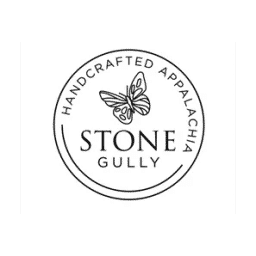 Stone Gully - Crunchbase Company Profile & Funding