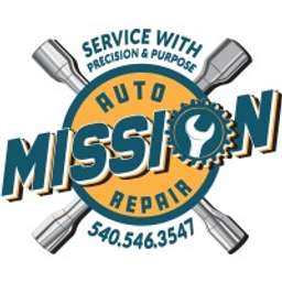 Mission Auto Repair - Crunchbase Company Profile & Funding