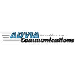 Advia Communications - Crunchbase Company Profile & Funding