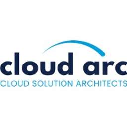 CloudArc