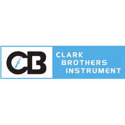 Clark Brothers Instrument - Crunchbase Company Profile & Funding