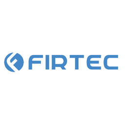 Firtec - Crunchbase Company Profile & Funding