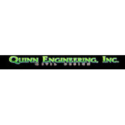 Quinn Engineering - Crunchbase Company Profile & Funding