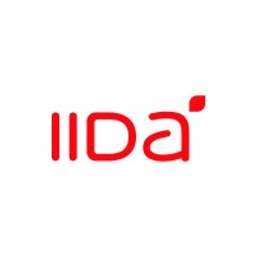 IIDA - Crunchbase Company Profile & Funding