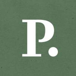 Pepper Studio - Crunchbase Company Profile & Funding