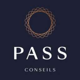 Pass Conseils - Tech Details
