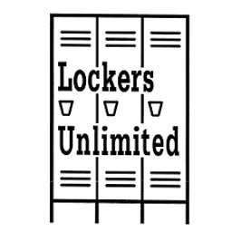 Lockers Unlimited - Crunchbase Company Profile & Funding
