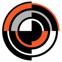 Broadscope Media - Crunchbase Company Profile & Funding