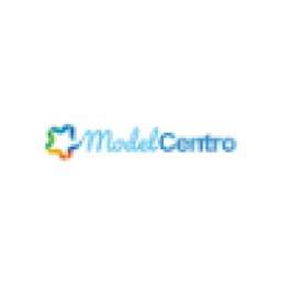 ModelCentro - Crunchbase Company Profile & Funding