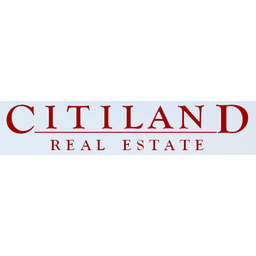 Citiland - Crunchbase Company Profile & Funding