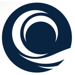 CV5 Capital - Crunchbase Company Profile & Funding