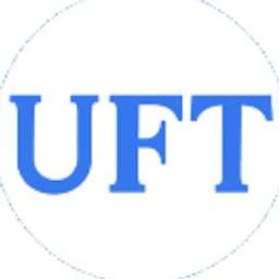 ULTRA FINISH TECHNOLOGY - Crunchbase Company Profile & Funding