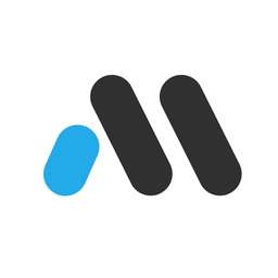 Mawared HR - Crunchbase Company Profile & Funding