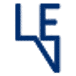 LEV Living - Crunchbase Company Profile & Funding