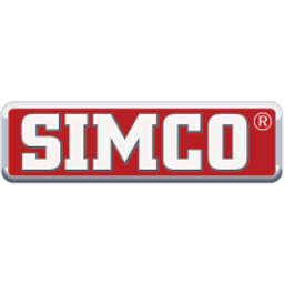 Simco Auto - Crunchbase Company Profile & Funding