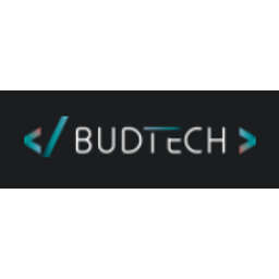 BudTech Solutions - Crunchbase Company Profile & Funding