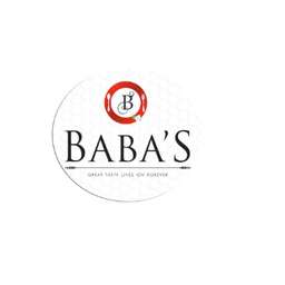 BABA’S RESTRO-BAR & LOUNGE - Crunchbase Company Profile & Funding