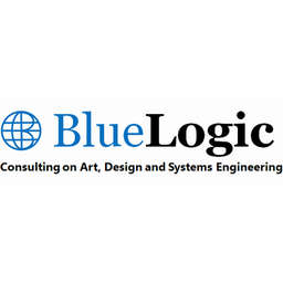 BlueLogic