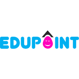 EduPoint - Crunchbase Company Profile & Funding