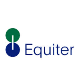 Equiter - Crunchbase Investor Profile & Investments