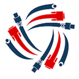 Flex-Tech Integrated - Crunchbase Company Profile & Funding