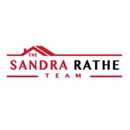 The Sandra Rathe Team - Crunchbase Company Profile & Funding