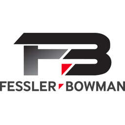 Fessler & Bowman - Crunchbase Company Profile & Funding