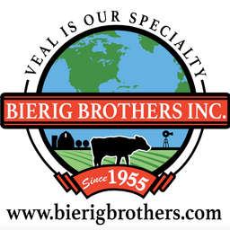 Bierig Brothers - Crunchbase Company Profile & Funding