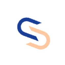 Skylory Corp - Crunchbase Company Profile & Funding