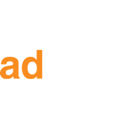 Edshot