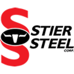 Stier Steel - Crunchbase Company Profile & Funding