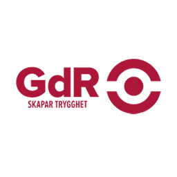 GdR Security - Crunchbase Company Profile & Funding