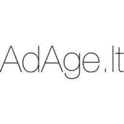AdAge Lietuva - Crunchbase Company Profile & Funding