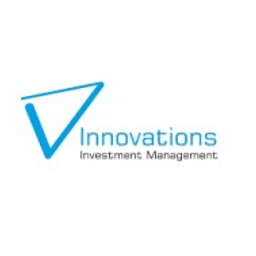 Innovations - Crunchbase Company Profile & Funding