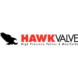 Hawk Valve - Tech Stack, Apps, Patents & Trademarks