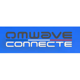 OMWAVE - Crunchbase Company Profile & Funding