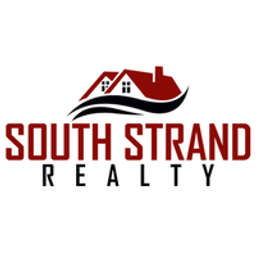 South Strand Realty - News & Analysis