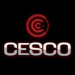 CESCO - Crunchbase Company Profile & Funding