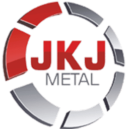 JKJ Metal - Crunchbase Company Profile & Funding