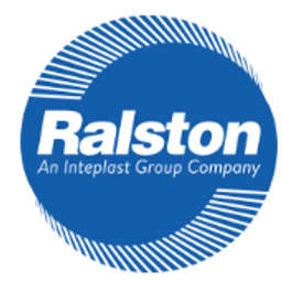 Ralston - Crunchbase Company Profile & Funding